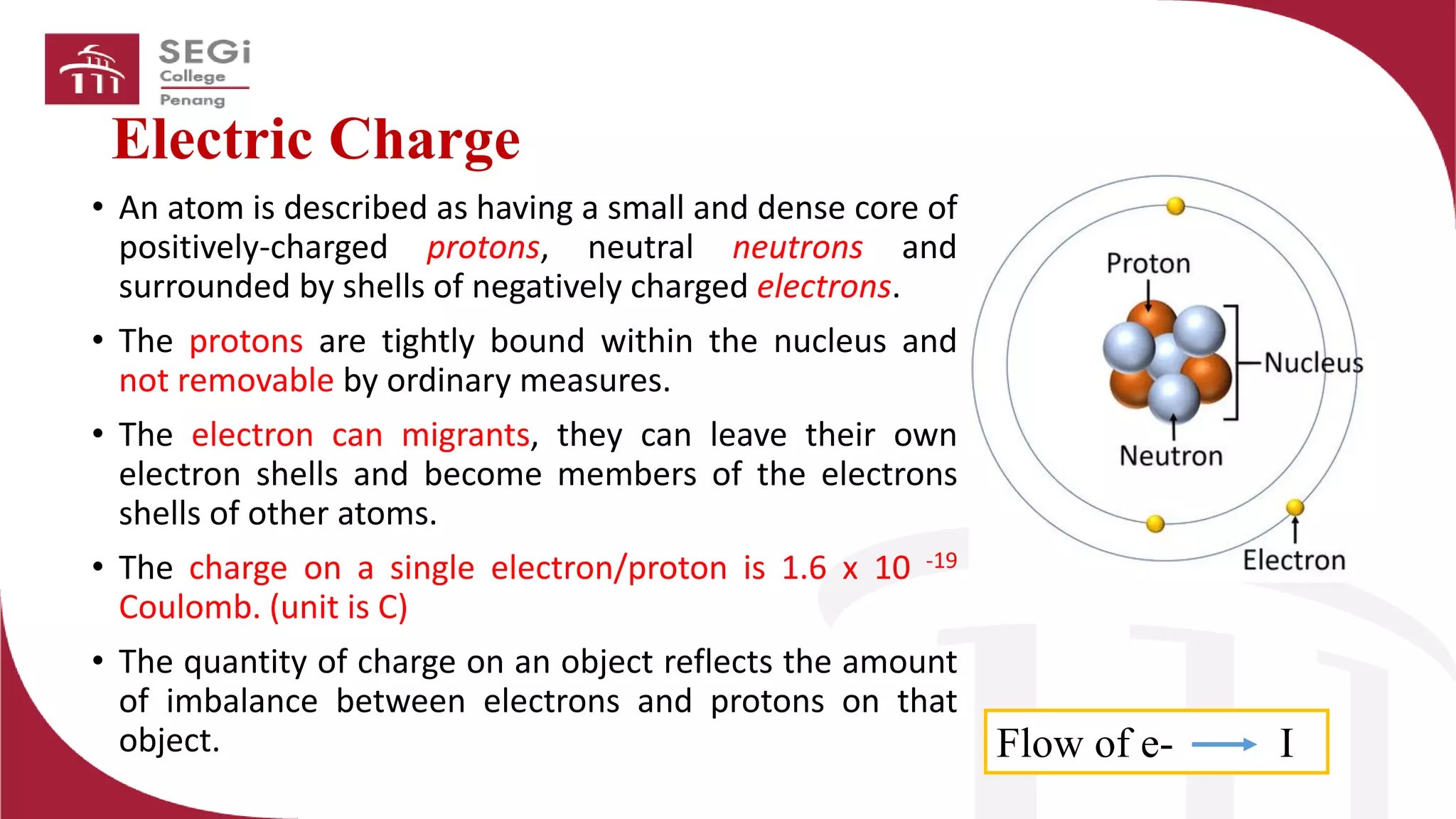 Chapter 1 E&E Principle.pdf