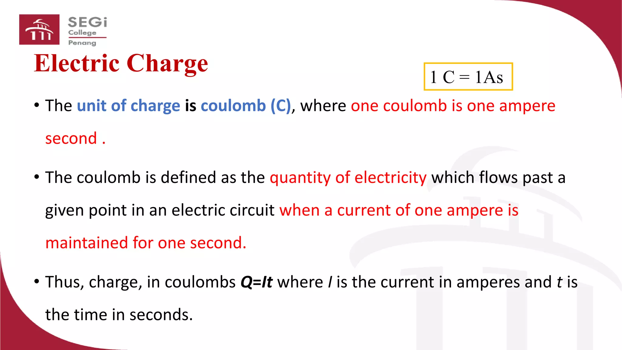 Chapter 1 E&E Principle.pdf