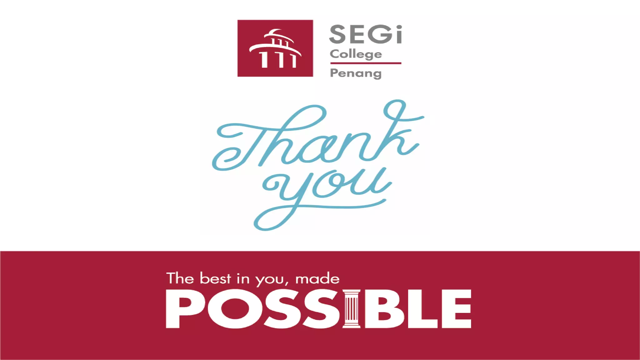 Chapter 1 E&E Principle.pdf