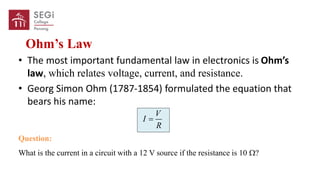 Chapter 1 E&E Principle.pdf