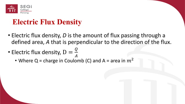 Chapter 1 E&E Principle.pdf