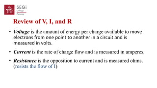 Chapter 1 E&E Principle.pdf