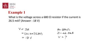 Chapter 1 E&E Principle.pdf