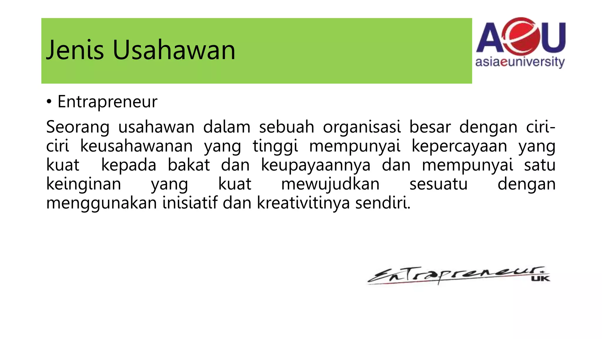 Chapter 1 EIA BM.pptx