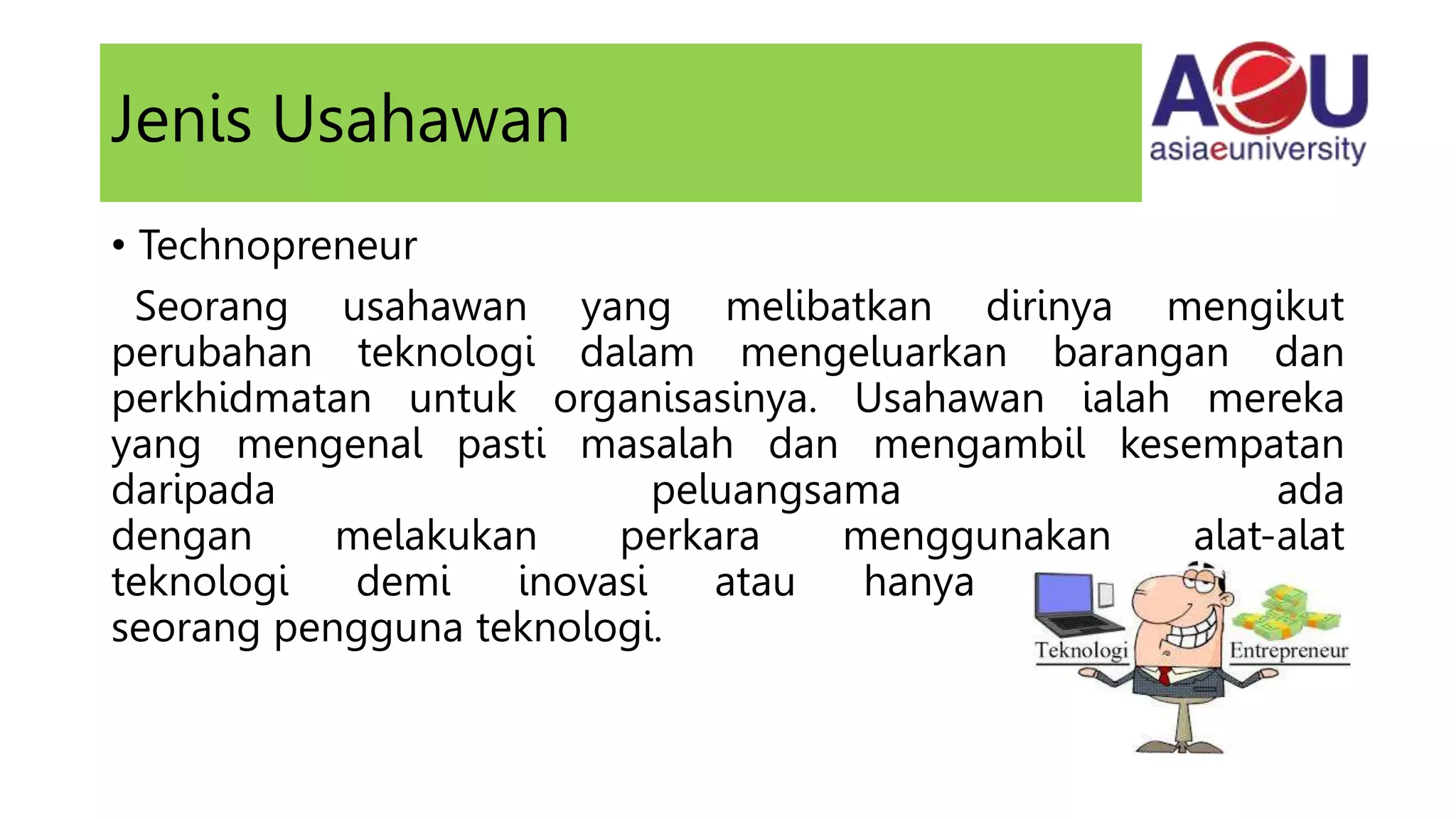 Chapter 1 EIA BM.pptx