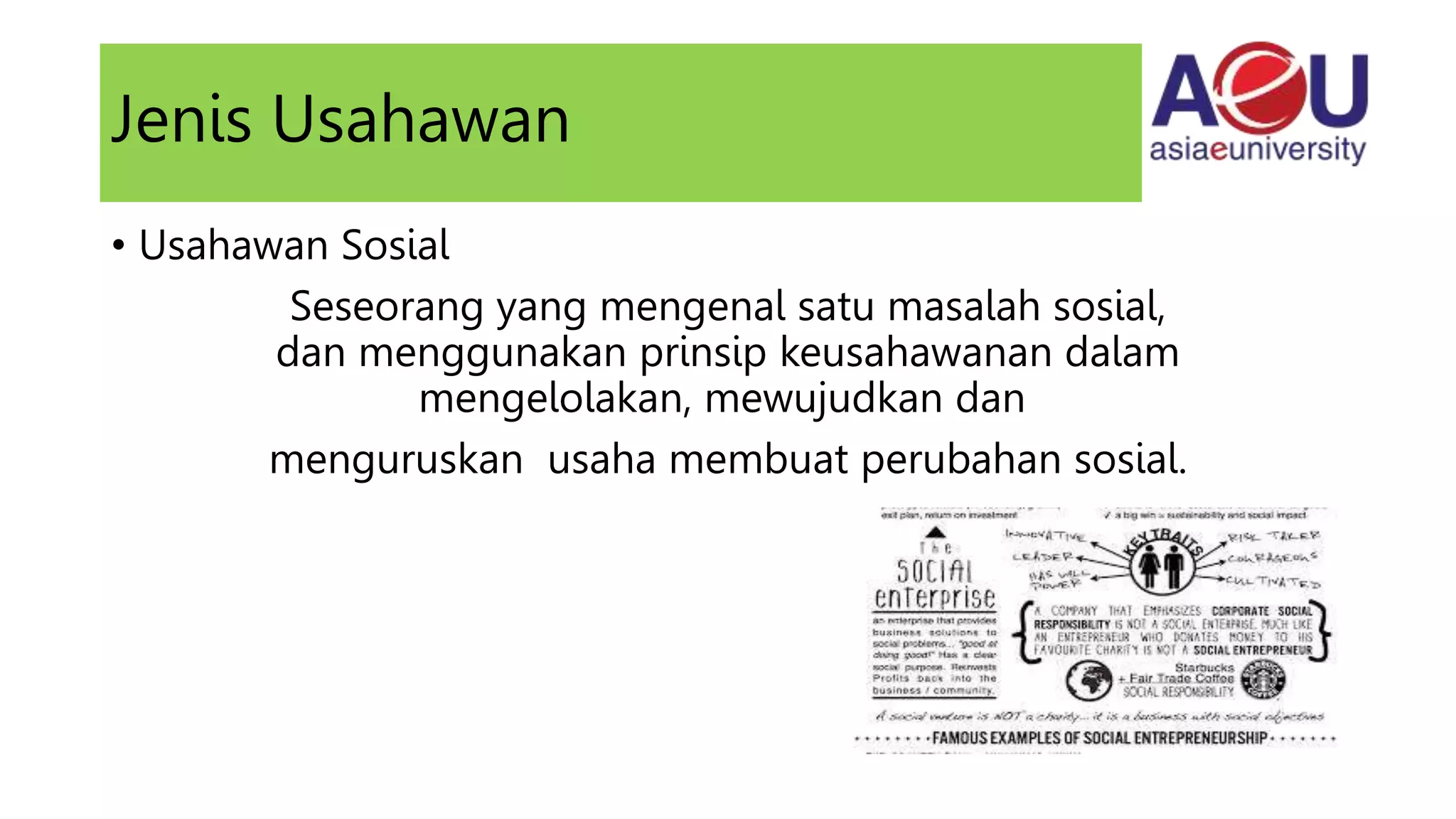 Chapter 1 EIA BM.pptx