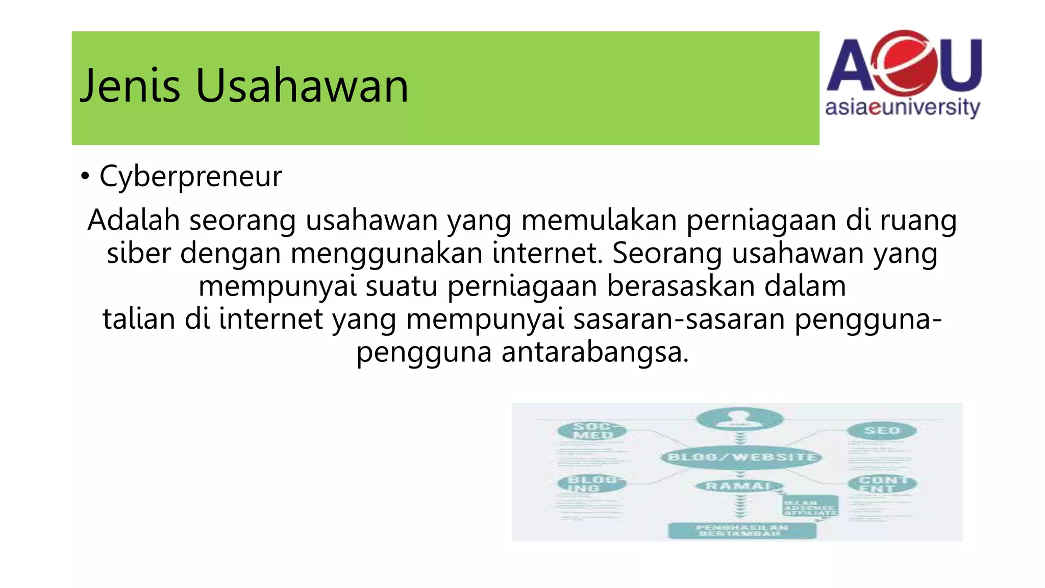 Chapter 1 EIA BM.pptx