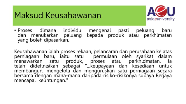 Chapter 1 EIA BM.pptx