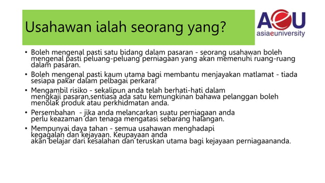 Chapter 1 EIA BM.pptx