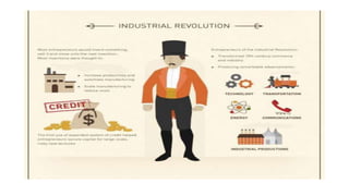 Chapter 1 EIA BM.pptx