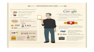 Chapter 1 EIA BM.pptx