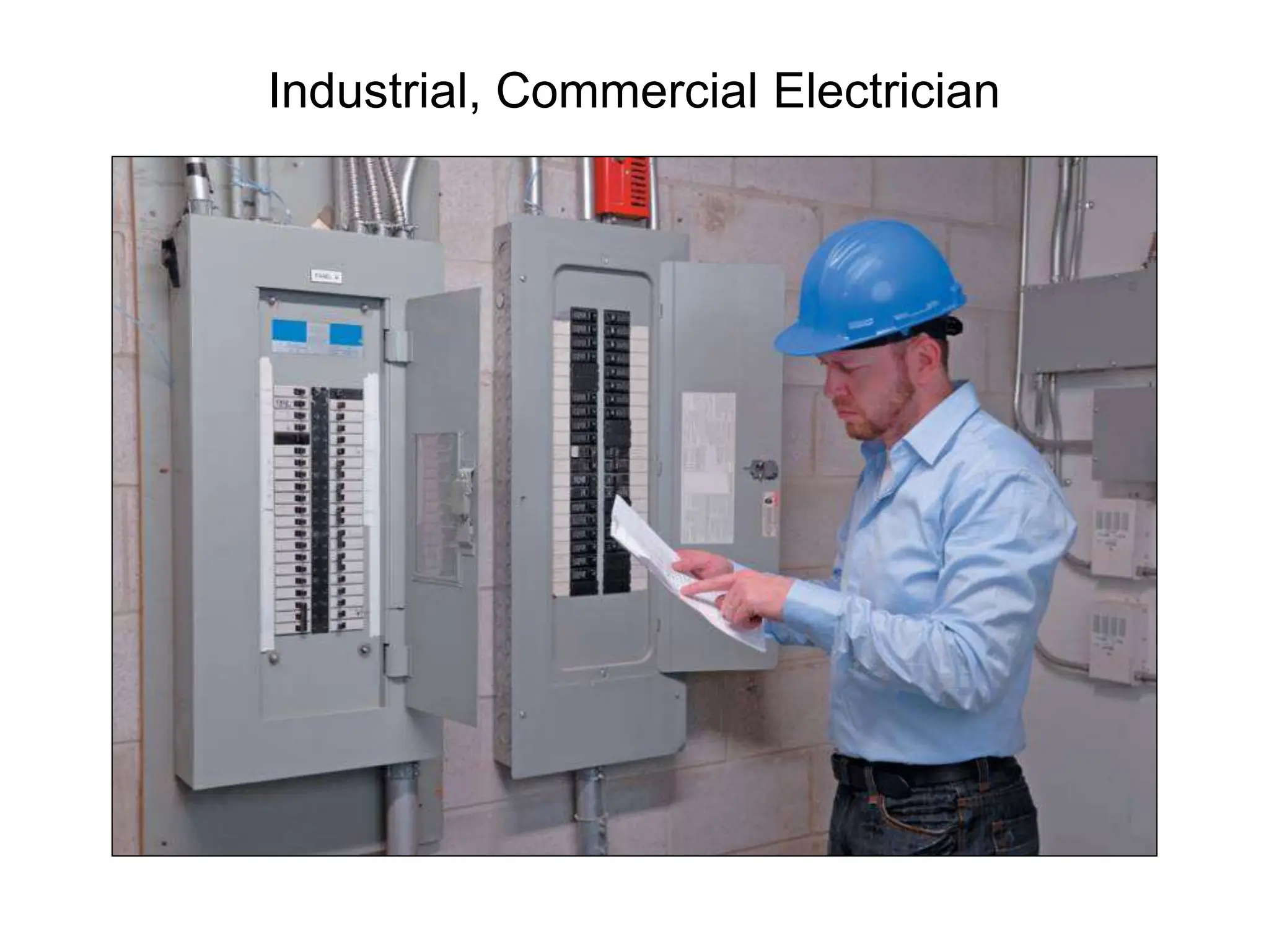 CHAPTER 1 ELEC TP.ppt