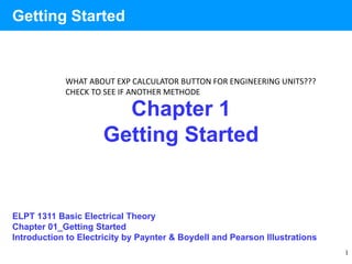 CHAPTER 1 ELEC TP.ppt