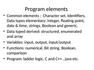 chapter 1 elements of automated system.pptx