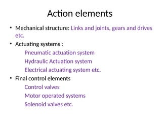 chapter 1 elements of automated system.pptx