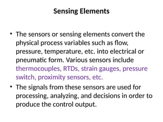 chapter 1 elements of automated system.pptx