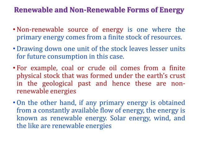 Energy economics | PPTX