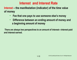 Chapter 1 Engineering Economics.pptx