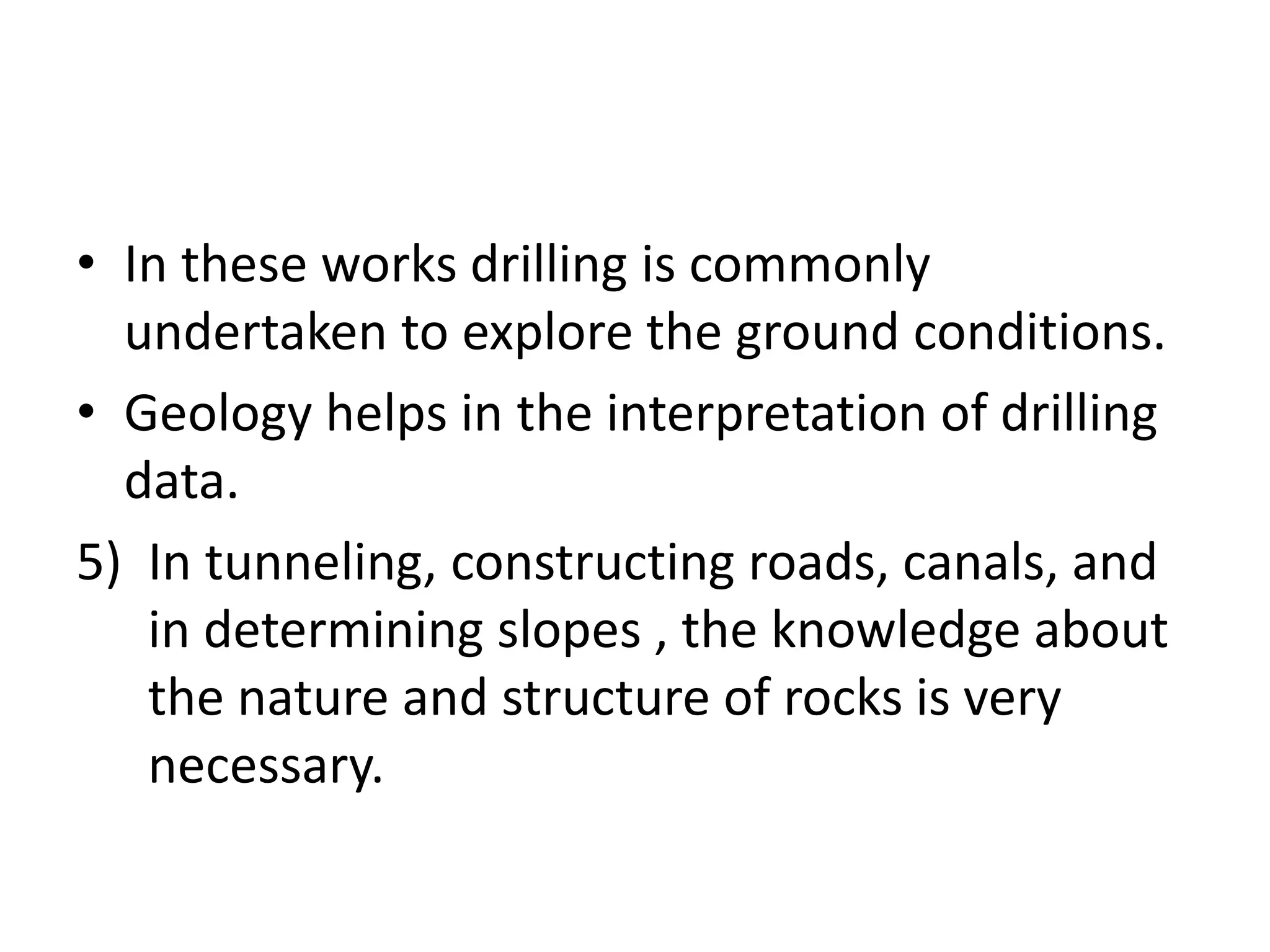chapter 1(introduction of engineering geology).pptx