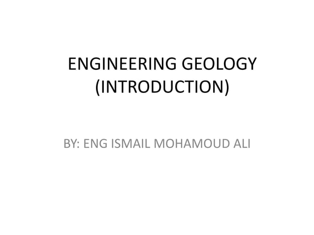 chapter 1(introduction of engineering geology).pptx