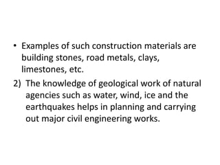 chapter 1(introduction of engineering geology).pptx