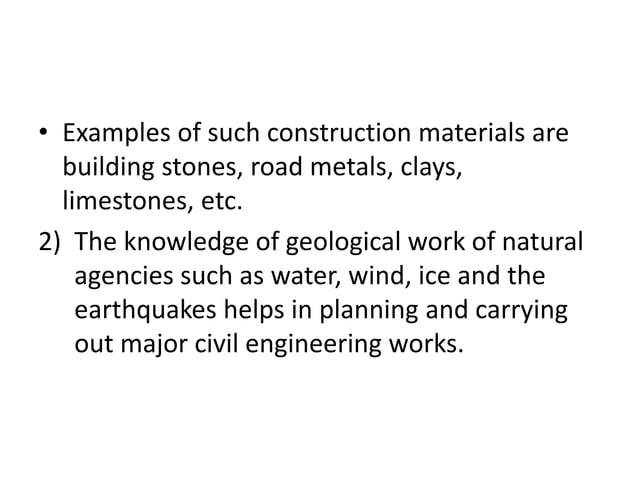 chapter 1(introduction of engineering geology).pptx