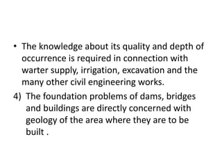 chapter 1(introduction of engineering geology).pptx