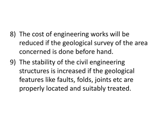 chapter 1(introduction of engineering geology).pptx
