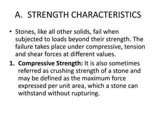 chapter 1(introduction of engineering geology).pptx