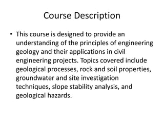 chapter 1(introduction of engineering geology).pptx