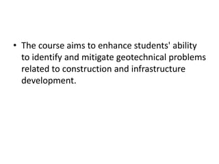 chapter 1(introduction of engineering geology).pptx