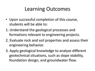 chapter 1(introduction of engineering geology).pptx