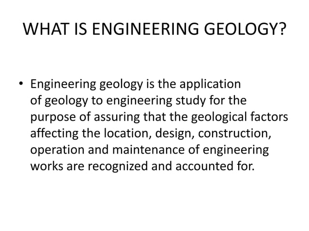 chapter 1(introduction of engineering geology).pptx