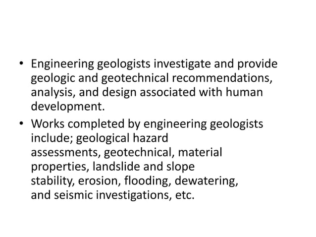 chapter 1(introduction of engineering geology).pptx