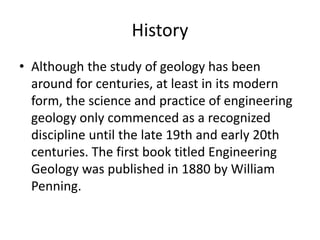 chapter 1(introduction of engineering geology).pptx