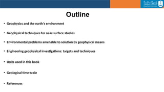 Chapter 1 Engineesadasdring Geophysics.pptx