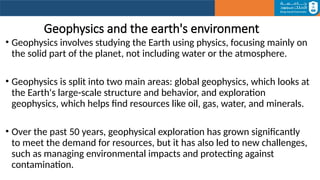 Chapter 1 Engineesadasdring Geophysics.pptx