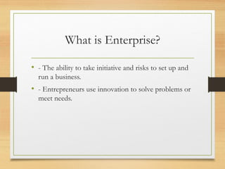 Chapter_1_Enterprise_AS_Level_9609 (1).pptx