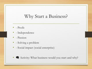 Chapter_1_Enterprise_AS_Level_9609 (1).pptx