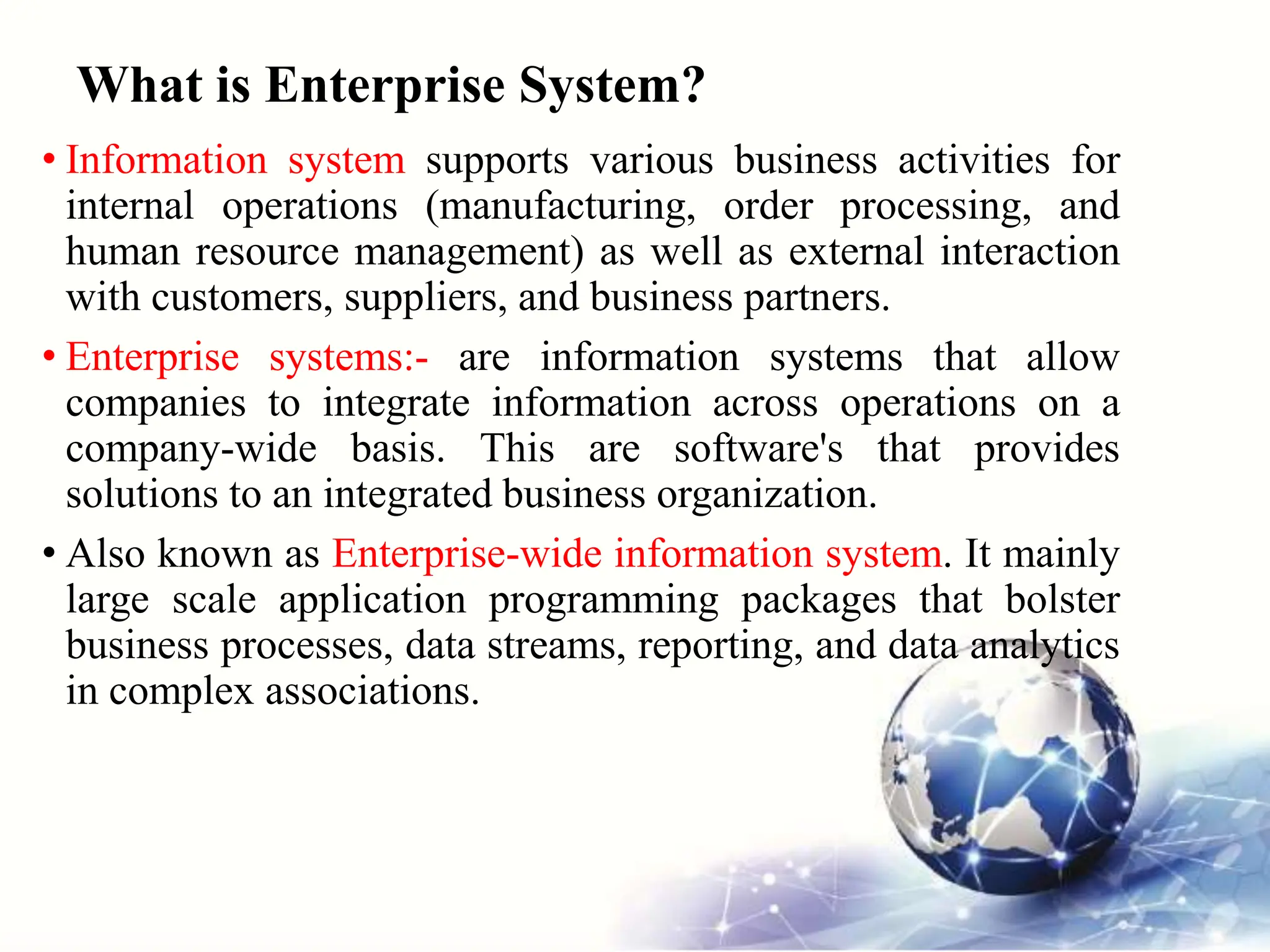 Course for chapter 1 enterprise system.pptx