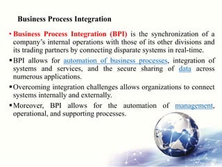 Course for chapter 1 enterprise system.pptx