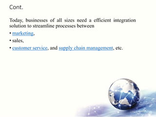 Course for chapter 1 enterprise system.pptx