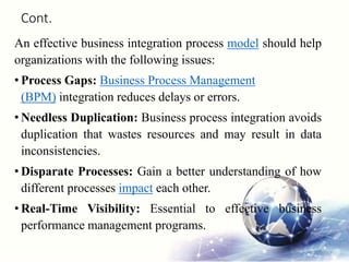 Course for chapter 1 enterprise system.pptx
