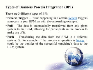 Course for chapter 1 enterprise system.pptx