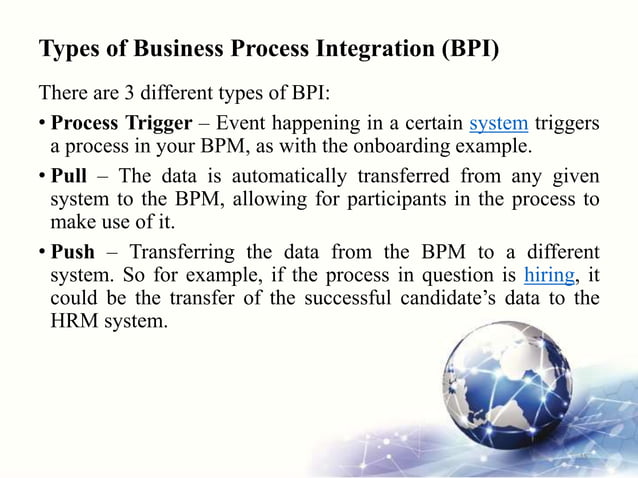Course for chapter 1 enterprise system.pptx