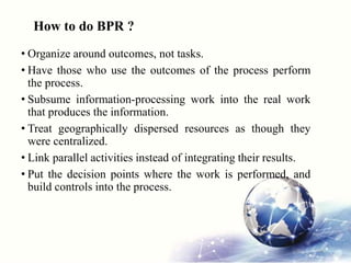 Course for chapter 1 enterprise system.pptx