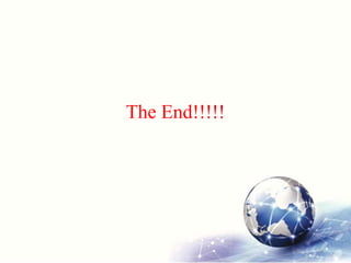 Course for chapter 1 enterprise system.pptx