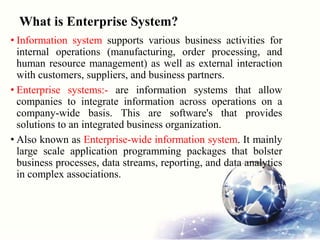 Course for chapter 1 enterprise system.pptx