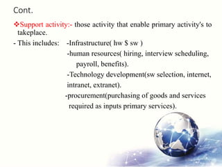 Course for chapter 1 enterprise system.pptx