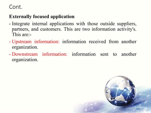 Course for chapter 1 enterprise system.pptx